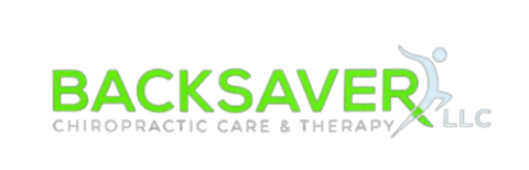 Chiropractic West Palm Beach FL Backsaver | Just another WordPress site